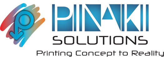 Best Stationary Service Printing Gurgaon| Pinaki Solutions